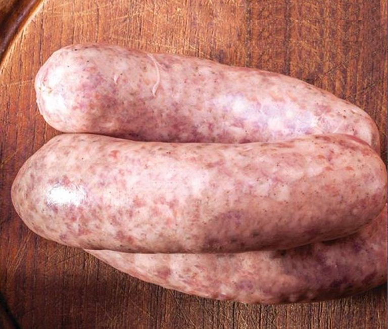 Australian Barbecue | Snags Sausages | Straits Market Singapore