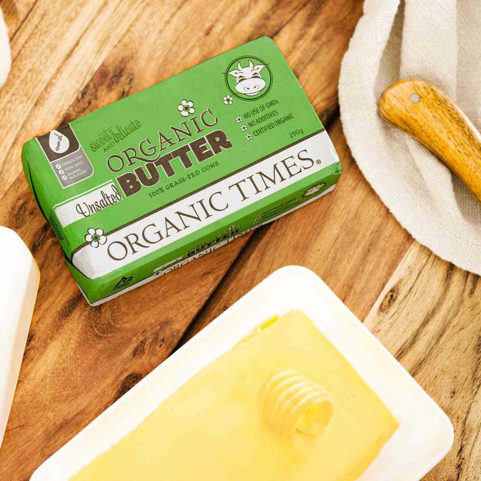 Straits Market | Online Grocery Shopping | Organic Food Singapore